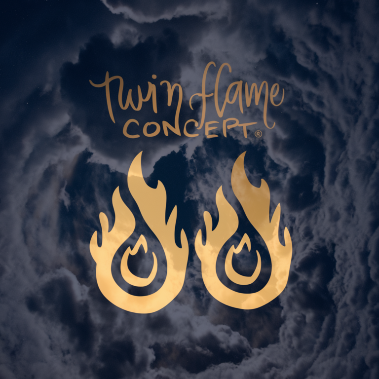 Twin flame: what is it and why is it so important - MarriageADA