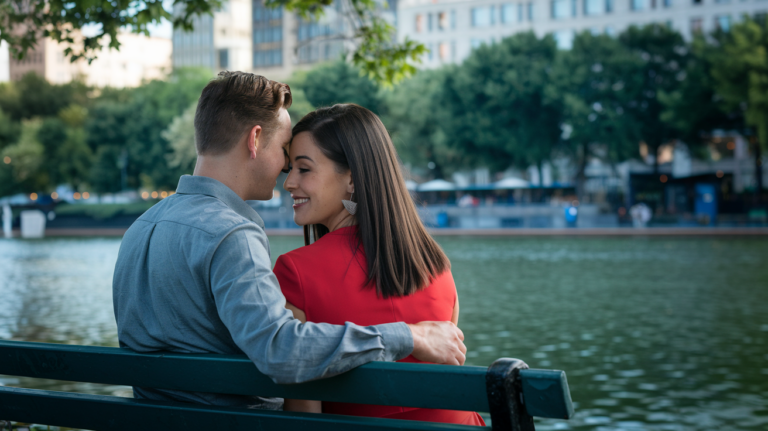 Soft launch relationship: what is it and cultural aspects, benefits ...