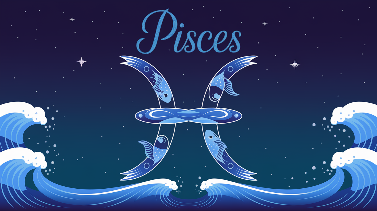 Pisces compatibility: an overview of astrological relationships ...