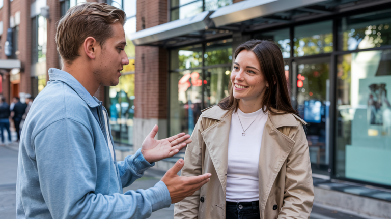 Rizz: what does it mean and why is this term so popular - MarriageADA