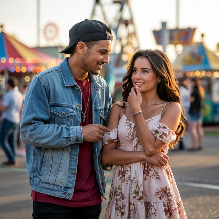 Rizz: what does it mean and why is this term so popular - MarriageADA