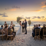 Destination wedding: what is it and how to plan one - MarriageADA